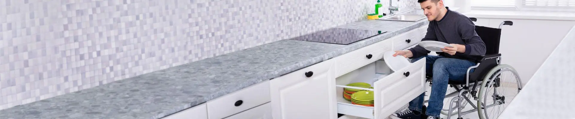 NDIS Household Tasks Bentley 0120 - Disabilityservicesperth