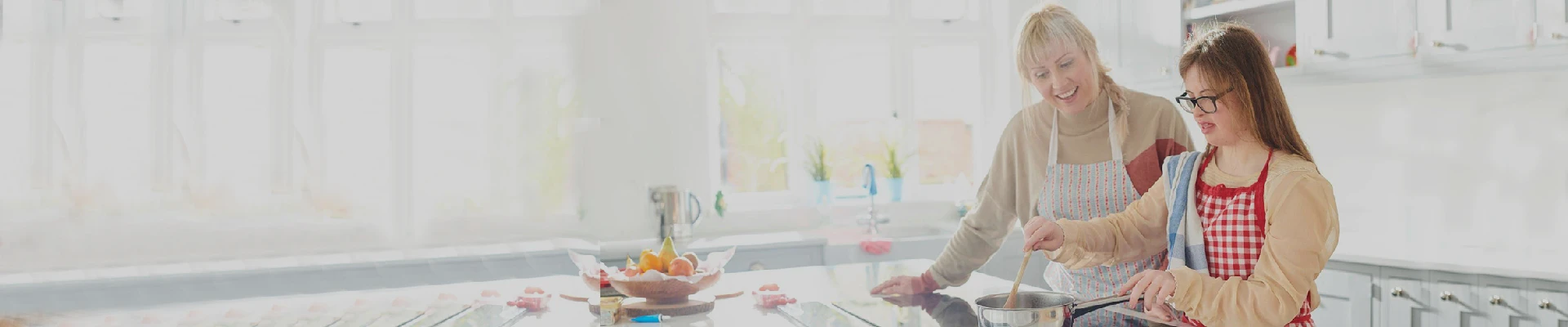 NDIS Household Tasks Perth 0120 - Disabilityservicesperth